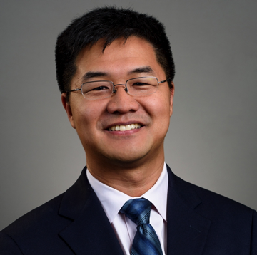 Dr. Liu | netcancerawarenessblog